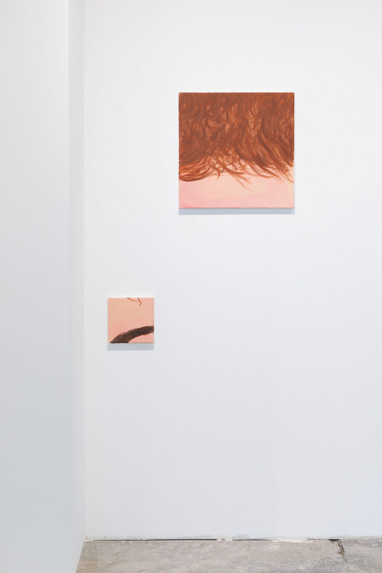 Josip Novosel - Josef - Paulina Caspari