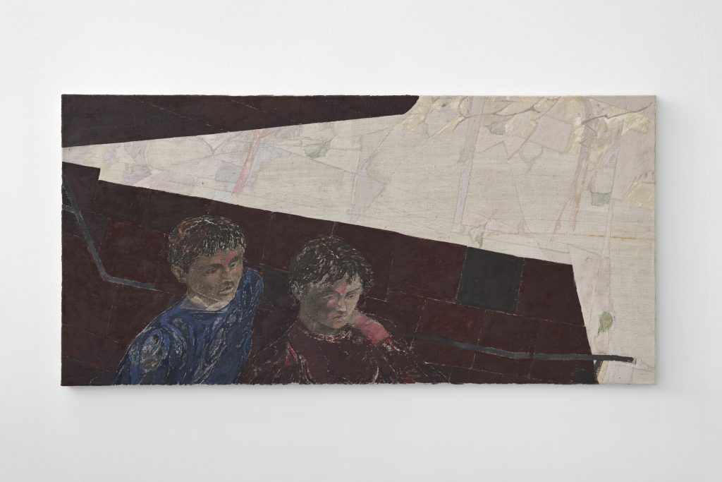 Paulina Caspari Gallery
